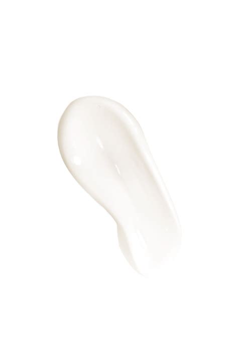 Mattifying Face Primer