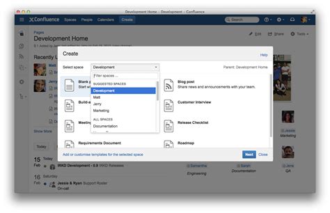 Confluence 5 0 Release Notes Confluence Data Center And Server 8 7 Atlassian Documentation