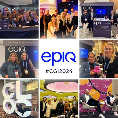 Suresh Papishetty On Linkedin Linkedin