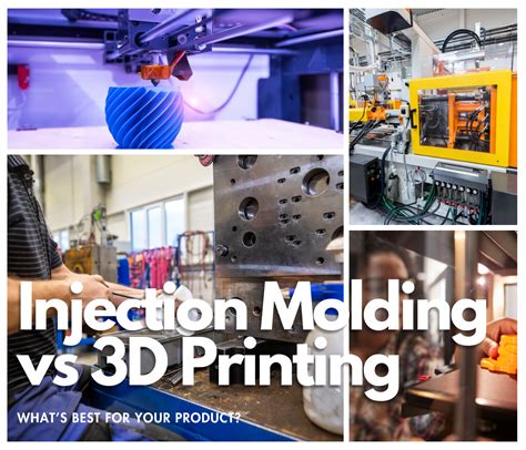 16 Segment Display Mastery A Hands On Guide With Arduino