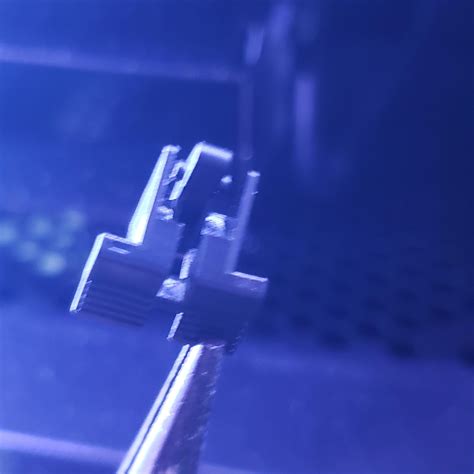 How Do I Remove This GPU R Gigabyte