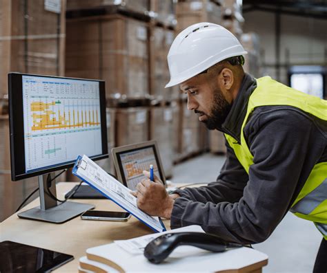 Why Youre Losing Great Line Leads—and How Better Onboarding Can Fix It Primero Staffing