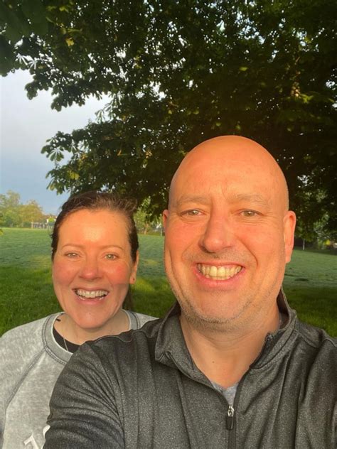 Linda Meek On Linkedin Lifehacking Biohacking Exerciseeveryday