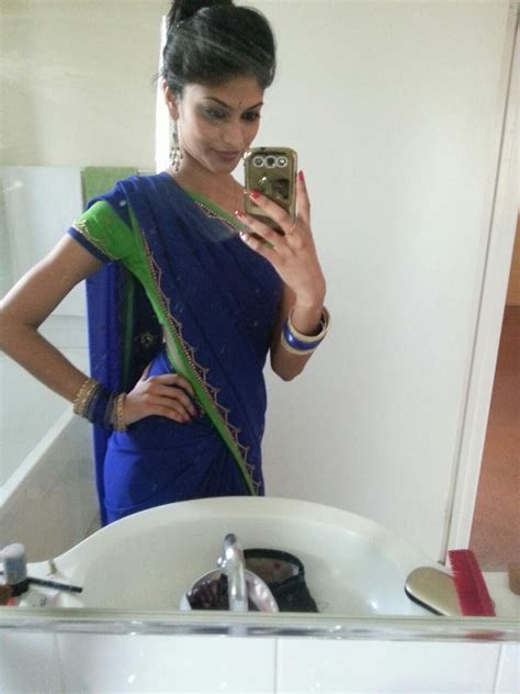 The Beast Of The Past Part English Image Chest Free Image Hosting And Sharing Made Easy