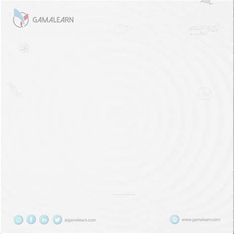 Omar Rizk On Linkedin Happynewyear