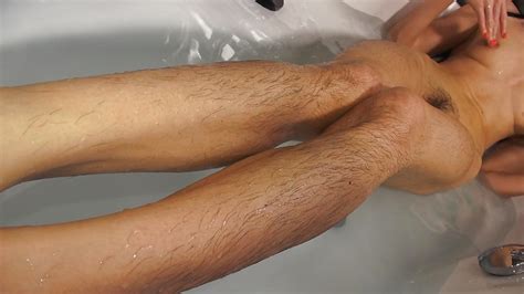 Scary Hairy Porn Pictures XXX Photos Sex Images PICTOA