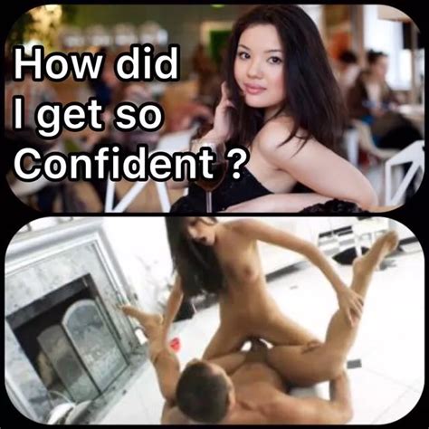 Amazing Position Of Course Nudes Amazonposition NUDE PICS ORG