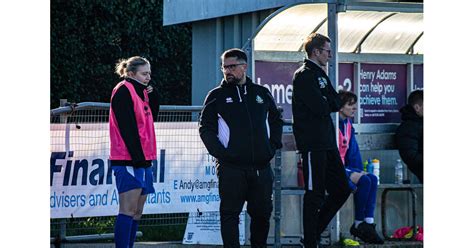 This Season Hasnt Always Followed The Script We Envisioned Griffiths