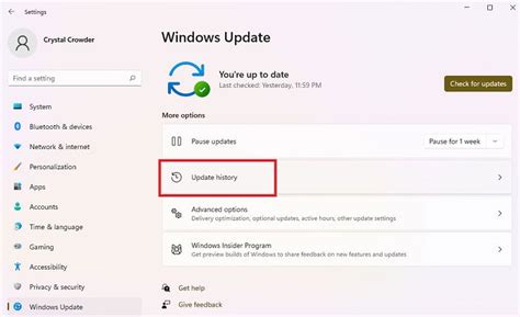 How To Fix Task Scheduler Not Working In Windows Make Tech Easier
