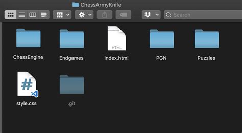 Git Folder Wont Commit To Github Stack Overflow