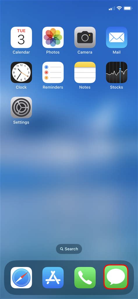 How To Fix Whatsapp Not Sending Security Code