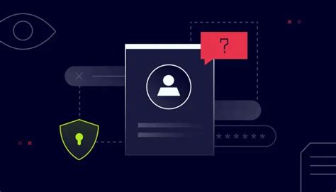 Unauthorized Access How To Prevent It And Protect Your Data