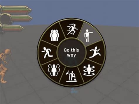 A Fully Functional Flexible Prototype Of Your Game Idea Upwork