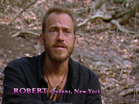 Auscaps Survivor 4 12 Marquesan Vacation