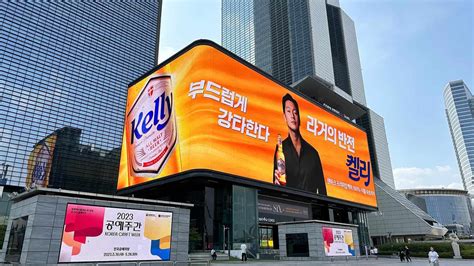 คู่มือฉบับสมบูรณ์สำหรับจอแสดงผล Led Ledyi Lighting