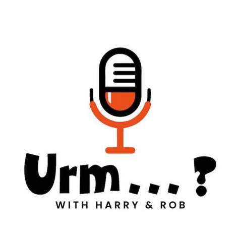 Harry Rowbottom On Linkedin Urm With Harry And Rob