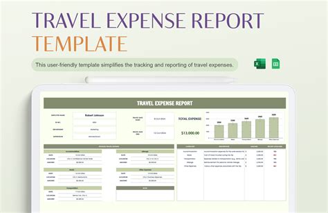 Excel Expense Log Template At Joseph Shupe Blog