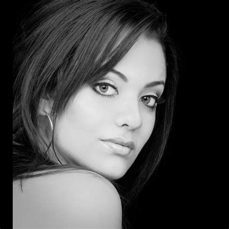 Maria Aleida Opéra Royal De Wallonie Liège