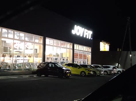 みちのく格闘技クラブ日記2 トレーニング（r41226）！