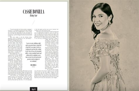 Casa Of The Coastal Bend Board Casa Of The Coastal Bend Facebook