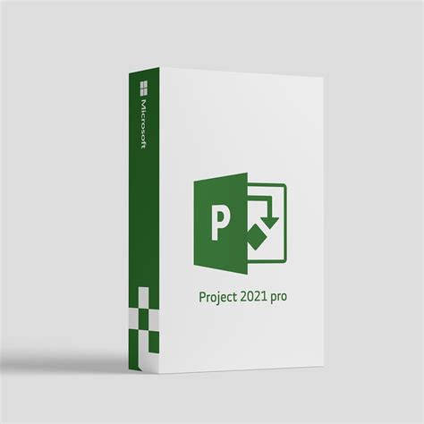 Microsoft Project 2021 Pro Key Lifetime Activation Buy Now