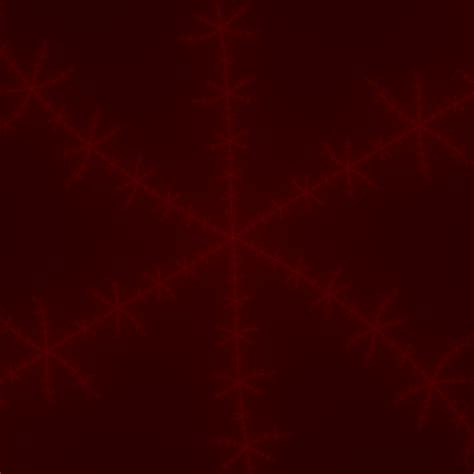 GitHub Gonzih Mandelbrot Go Mandlelbrot Visualization In Go Using SDL2