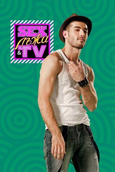 Звездите от Sex лъжи And Tv 8 дни в седмицата Антон Григоров в Sex лъжи And Tv 8 дни в седмицата