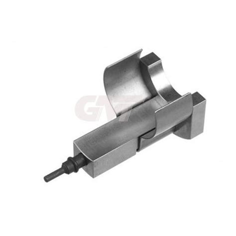 Scania Truck Injector Height Adjustor Gmt Tools Technic Australia