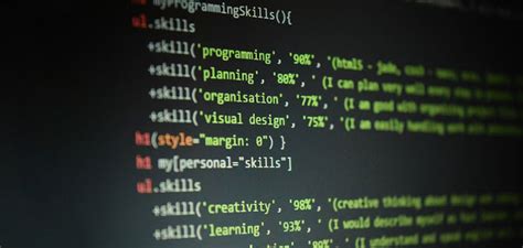 [aug 2021] the latest update of leads4pass 98 383 exam dumps provides