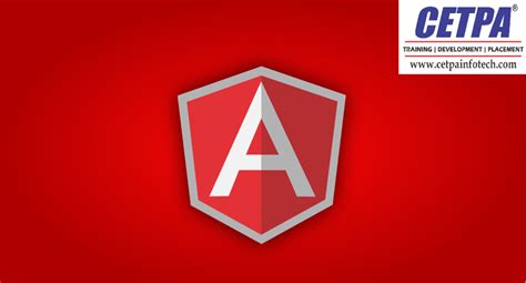 Reasons Why Angularjs Is Best For Web Application Development Technical Suggestions