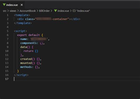 vscode保存自动缩进报错 vscode缩进报错 csdn博客