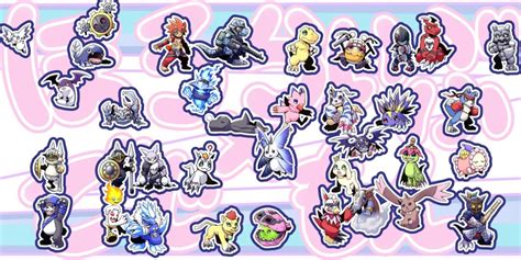 Agumon Agumon Black Bakumon Bearmon Blucomon Candmon