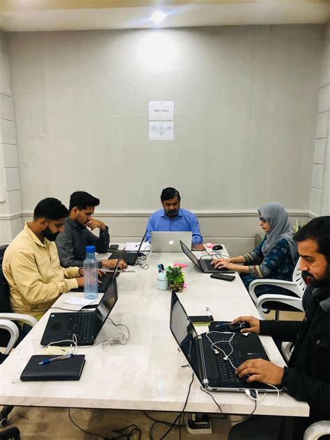 Syed Zia Ur Rehman On Linkedin 🔍 Things Excites Me Most About Ios Development 👩‍💻 The