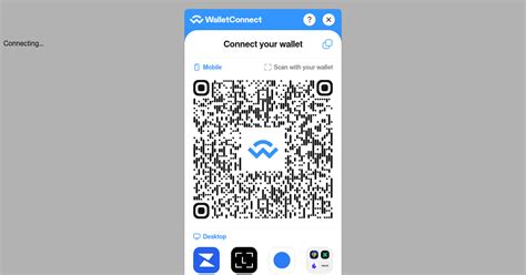 Dataprotector Sandbox Codesandbox