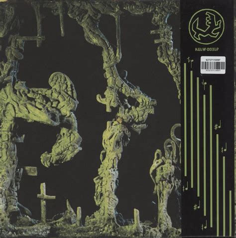 King Gizzard And The Lizard Wizard Kg Explorations Into Microtonal