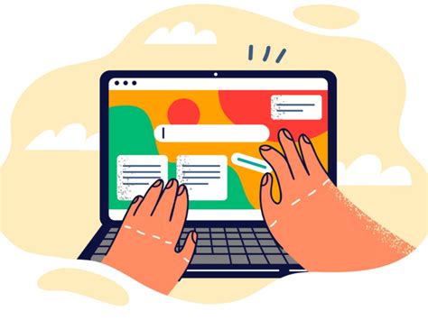 The Role Of No Code Low Code In Driving Growth