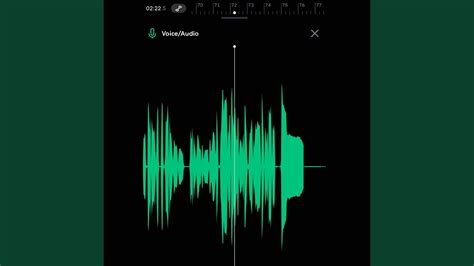 How Fun Sex Sex Youtube