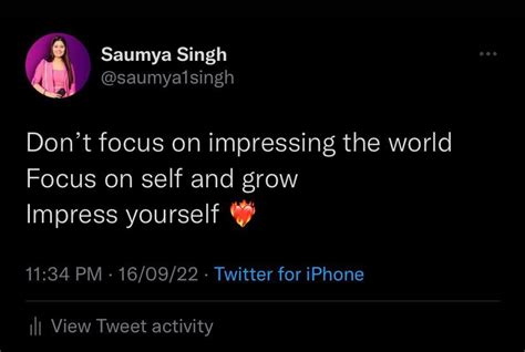 Saumya Singh On Linkedin Learnbay Learnbayfullstack Datastructuresandalgorithms Masterclass