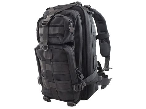 Nighthawk Assault Pack Replicaairguns Us