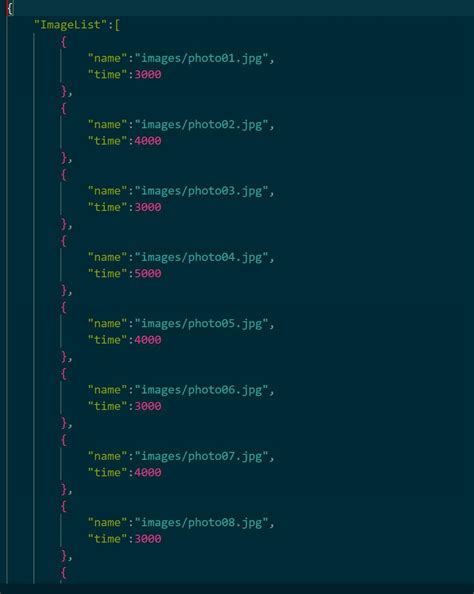 Solved I Am Creating A Website Photo Gallery And Need To Chegg