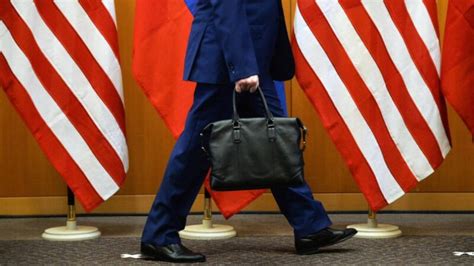 Москва и Вашингтон ведут переговоры о редкоземельных металлах и проектах в России — Столица С