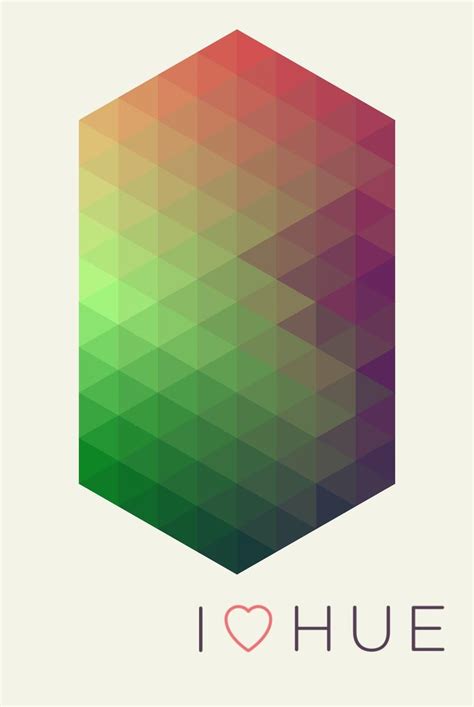 Im Stuck Level Beyond 18 Rilovehue