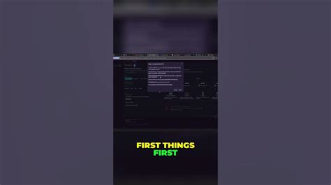 Beginners Guide Setting Up Remix Ide For Solidity Youtube