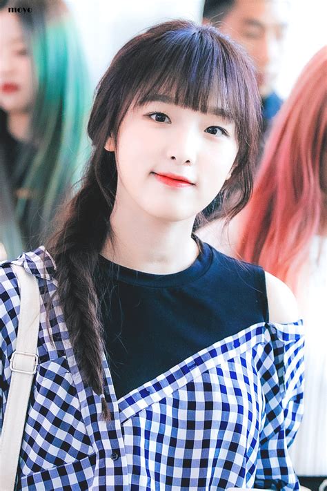 Moyo On Twitter 연예인 아이돌 가수