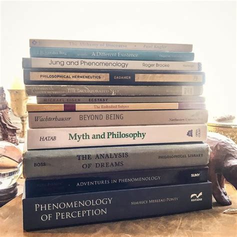 Interpretation Stack — Alchemical Toil