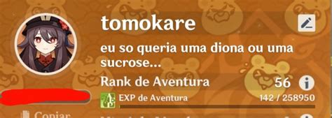 Foi Genshin Impact Hoyolab