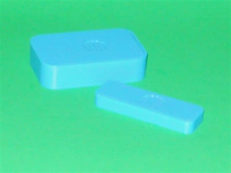 Altoids Tins Like Parametric Containers By Ctheroux Download Free Stl