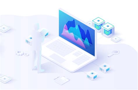 Edi And Biztalk Server A Winning Combination