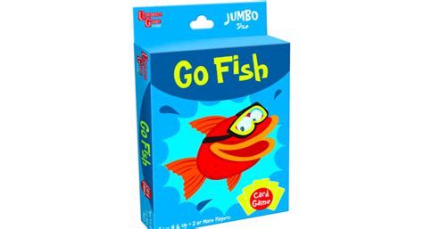 Strip Games Your Sex Life Needs The Dating Divas