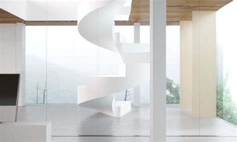 간단한 현대적인 인테리어 3d 모델 80 Unknown Obj Fbx 3ds Max Free3d